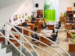 office space Archives - CORT FurnitureCORT Furniture