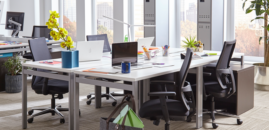 office furniture Archives | CORT Furniture Rental Blog