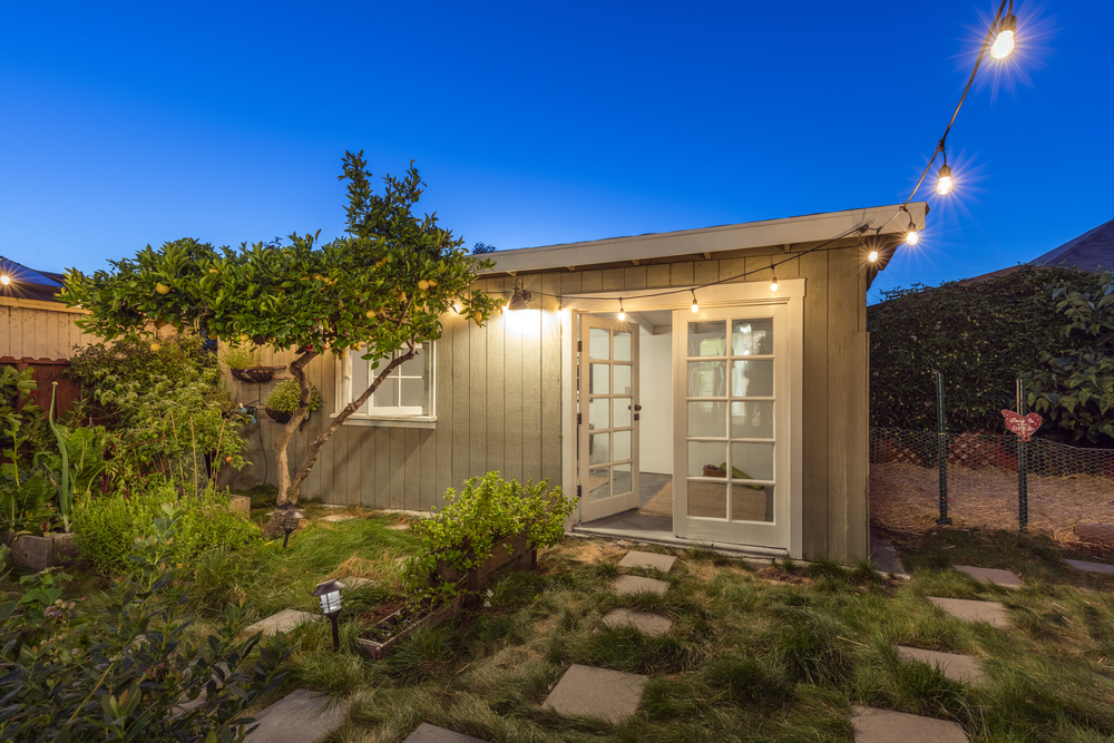 How to Find a Guest House for Rent | CORT