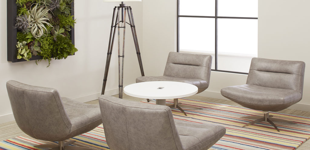 interior design Archives | CORT Furniture Rental Blog