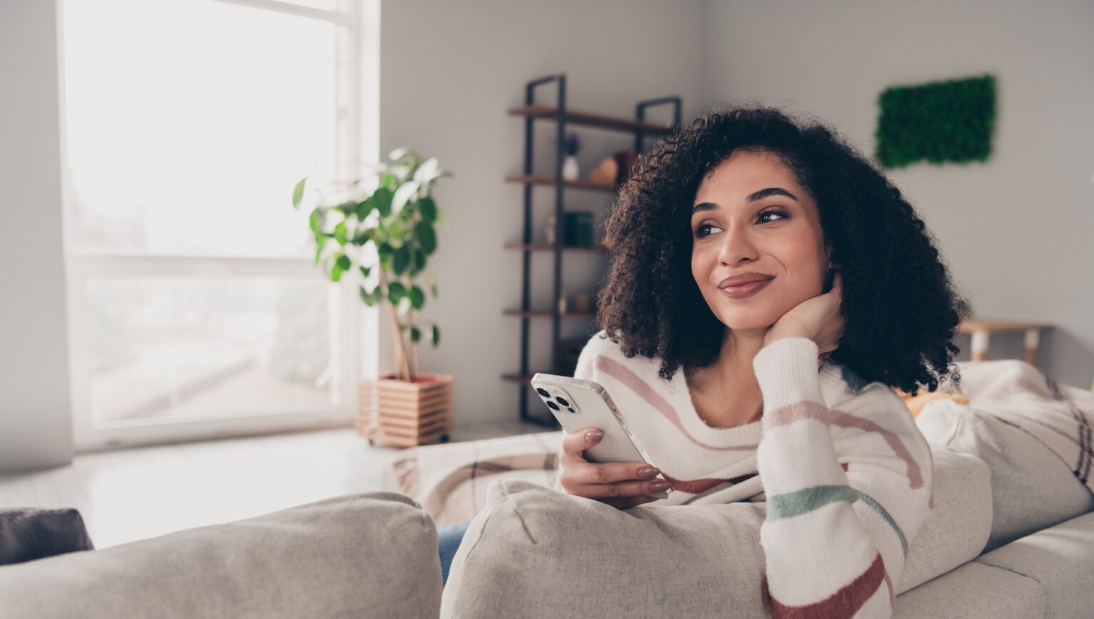 Top 5 Ways to Make Weirdcore Work in Your Home | CORT