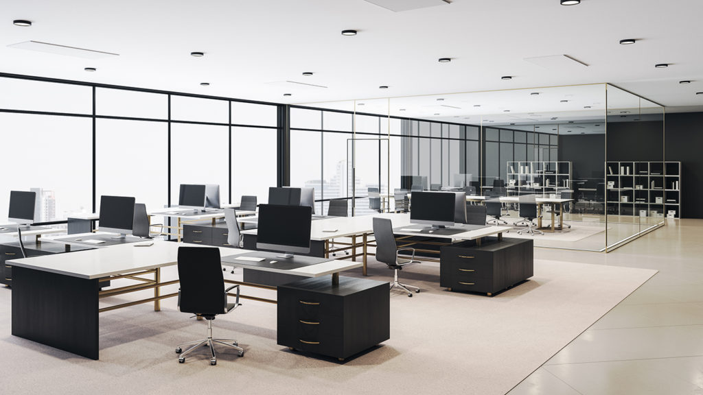 office furniture rental Archives | CORT Furniture Rental Blog