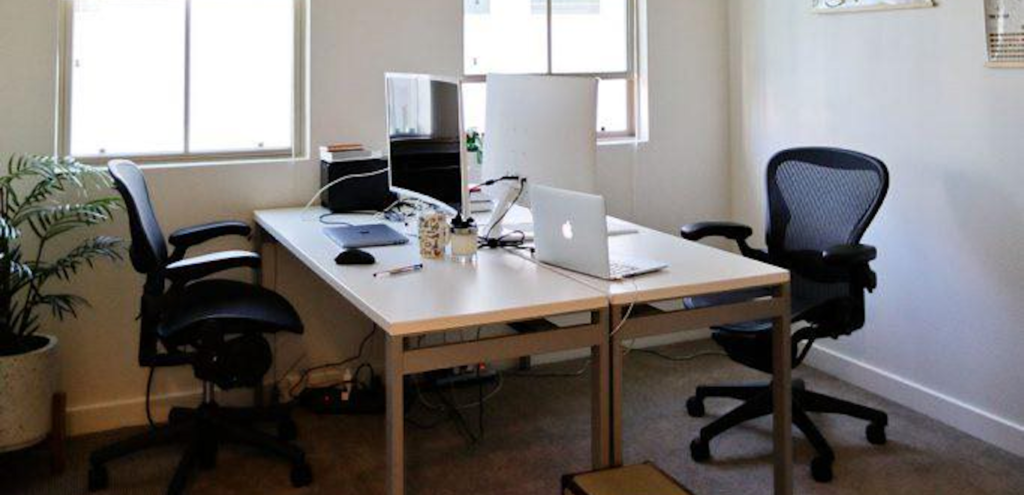 Creative Small Office Space Ideas to Try Today | CORT