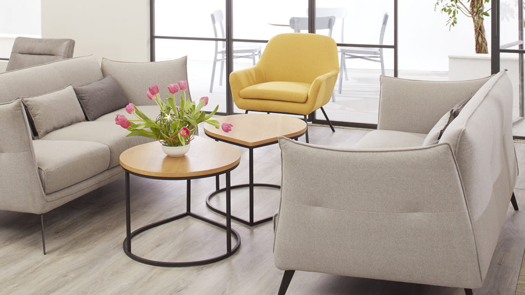Surprising Facts About the Eco-Friendliness of Furniture Rental | CORT