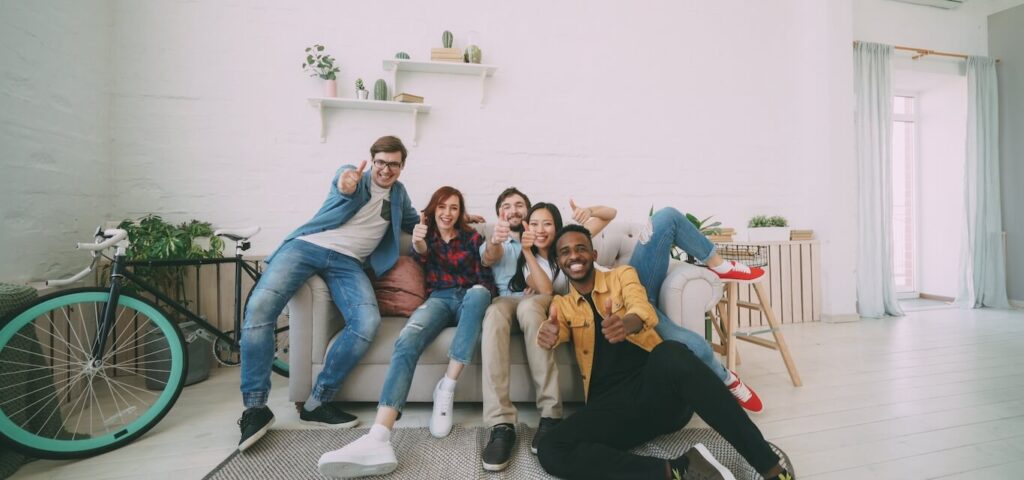 Popular Wood Tones and Types You Should Know | CORT