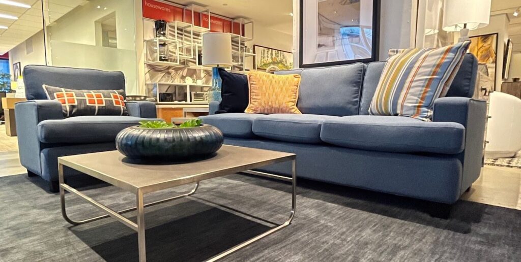 Bare Necessities: Decorate Like a Minimalist | CORT