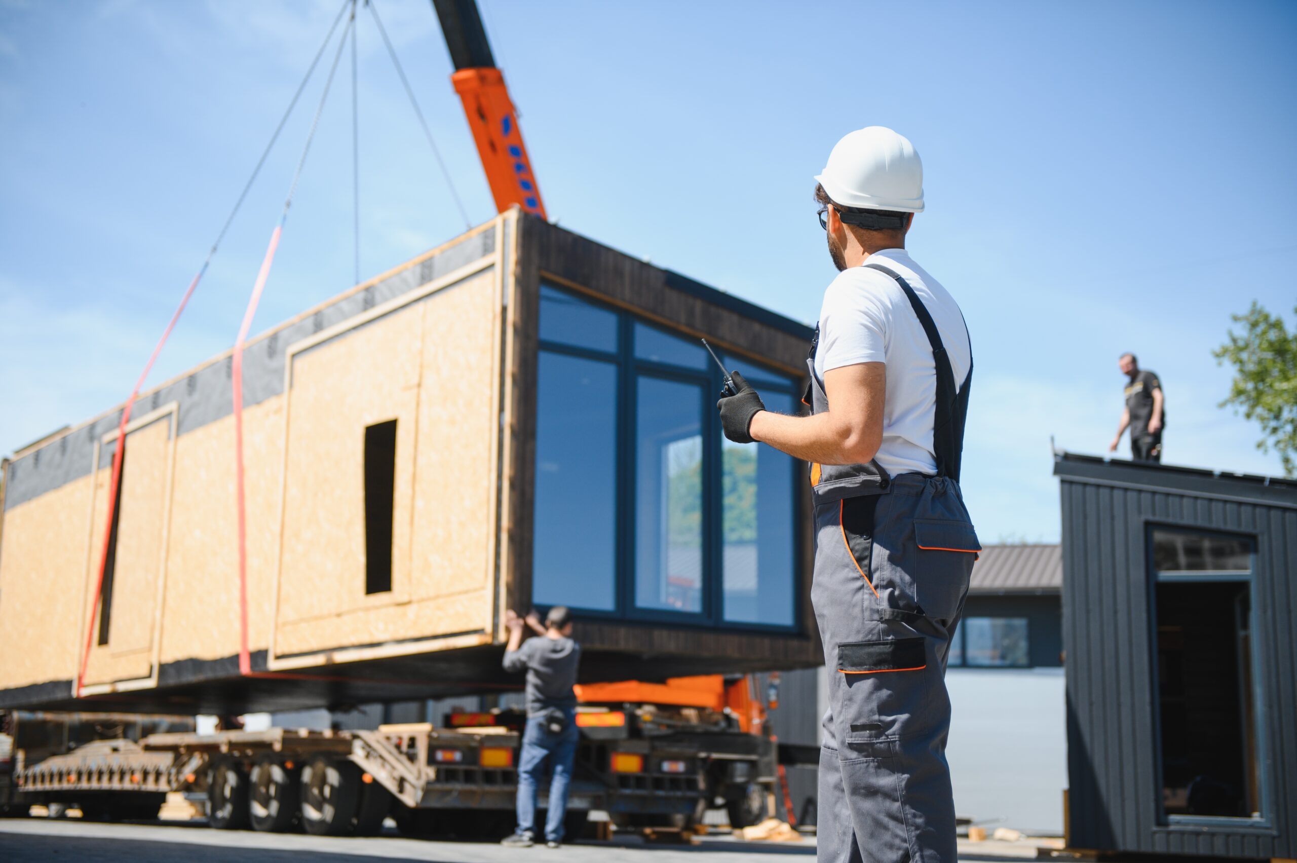 Ready When the Site Is Ready: Why Workspace Readiness Is a Critical ...